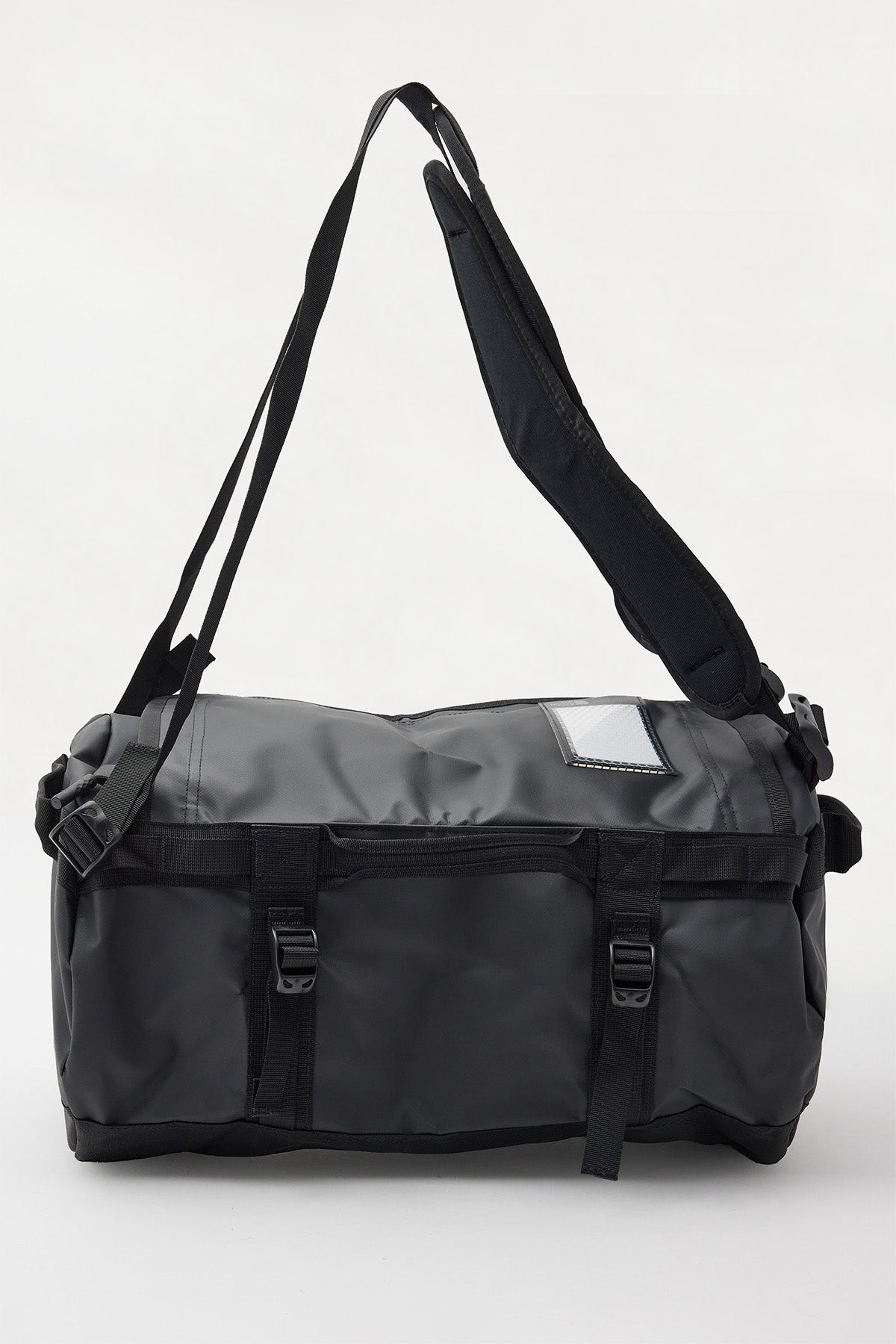 Men's Duffle & Weekender Bags – Universal Store