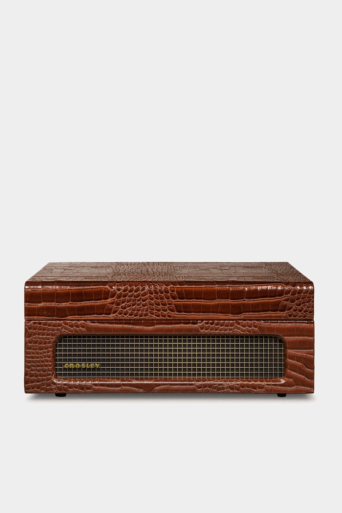 Crosley – Universal Store
