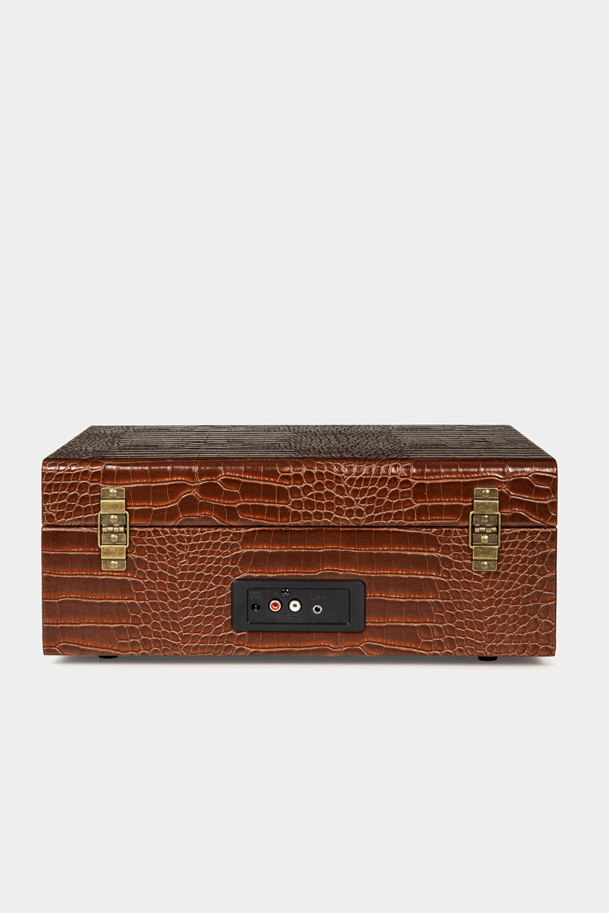 Crosley – Universal Store