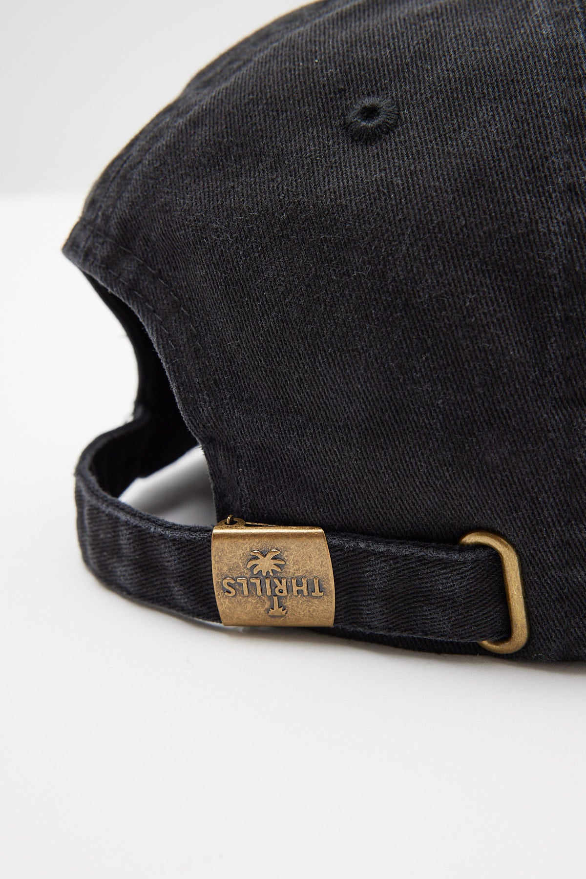 Men's Caps – Universal Store