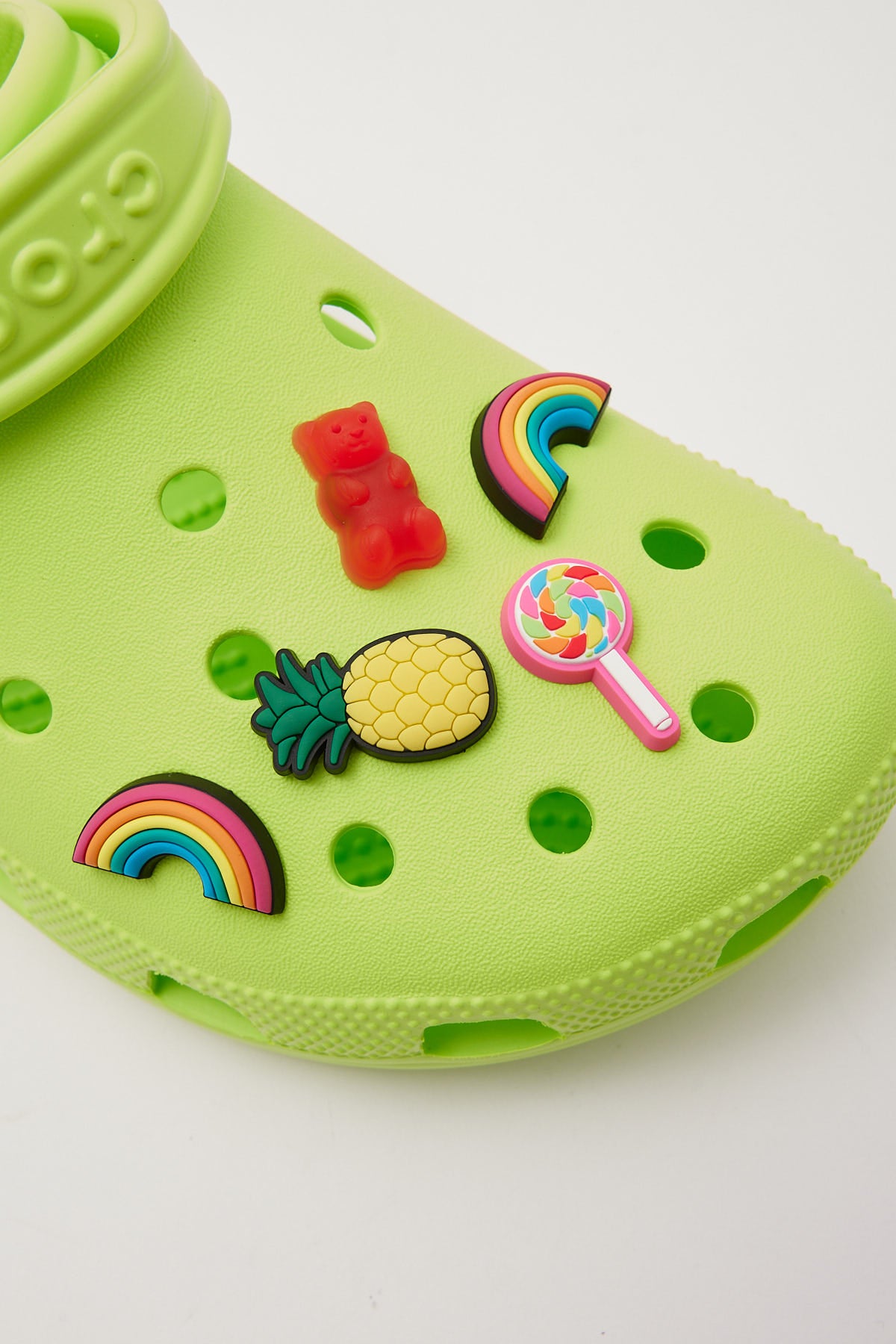 Men's New Arrivals – Universal Store