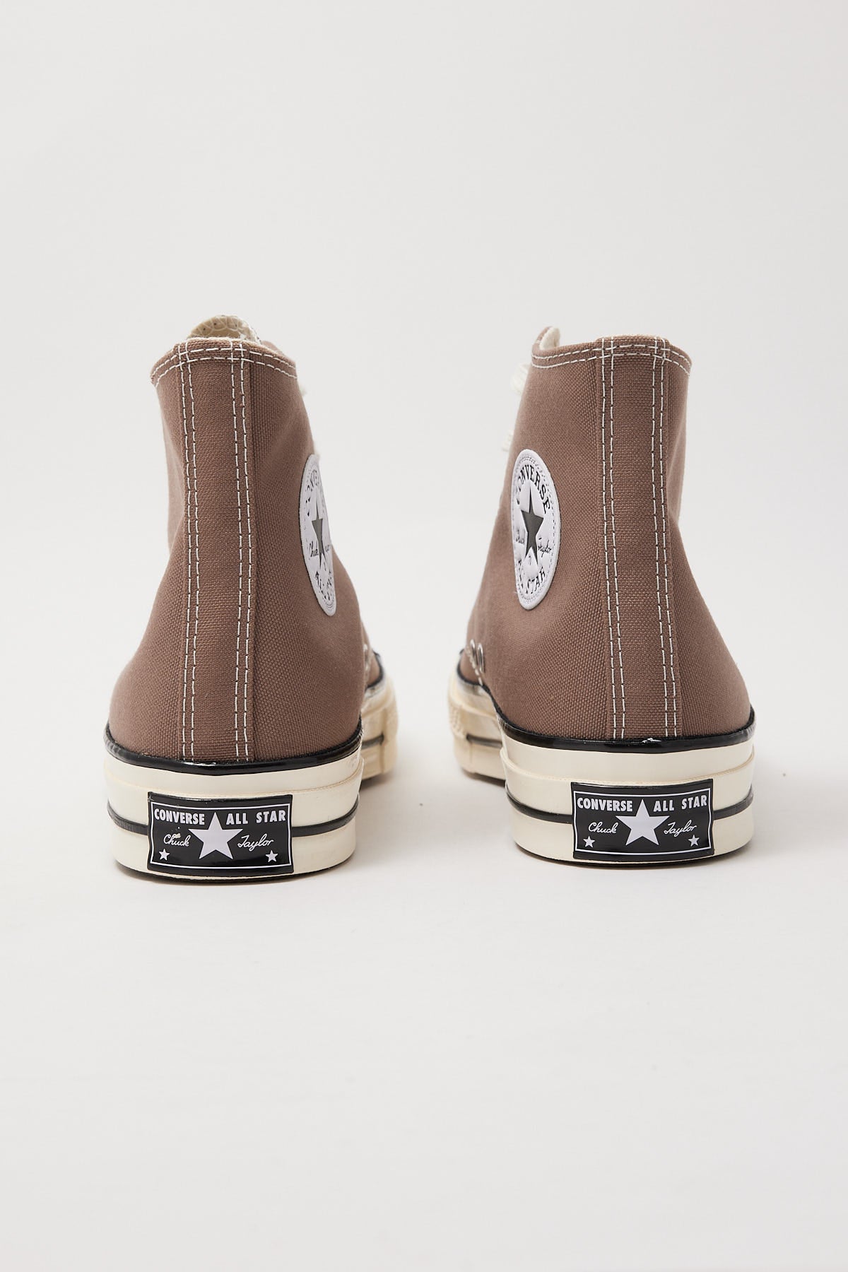 Converse Chuck 70's | Low & High Top Sneakers – Universal Store