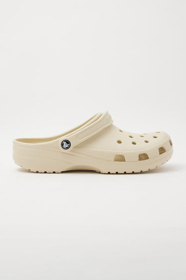 Crocs Classic Bone – Universal Store