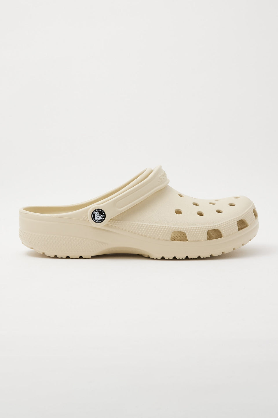 Crocs Classic Bone – Universal Store