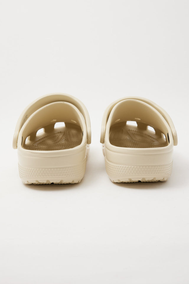 Crocs Classic Bone – Universal Store