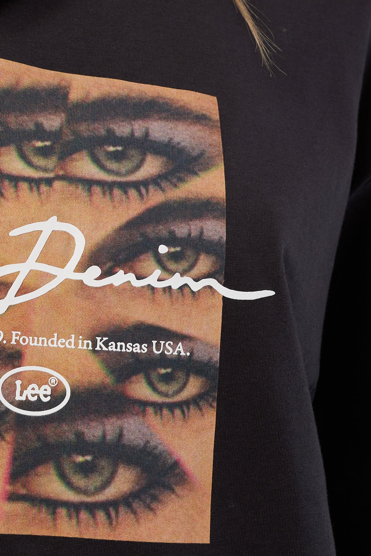 Lee – Universal Store