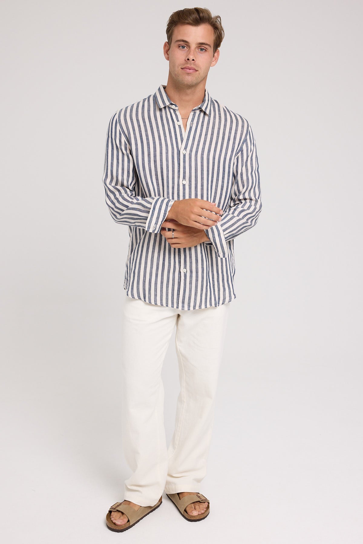 Academy Brand – Universal Store