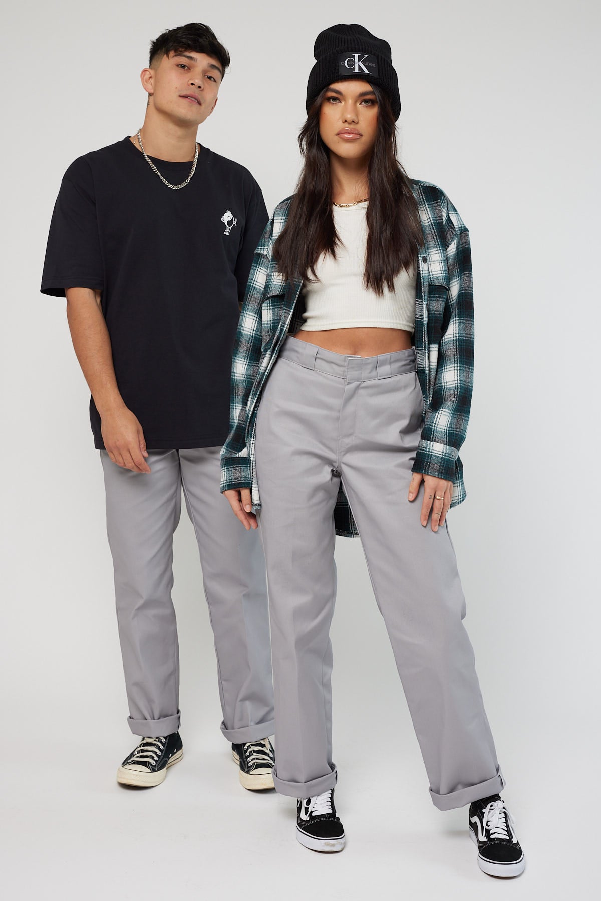 Men's Sale Pants – Universal Store