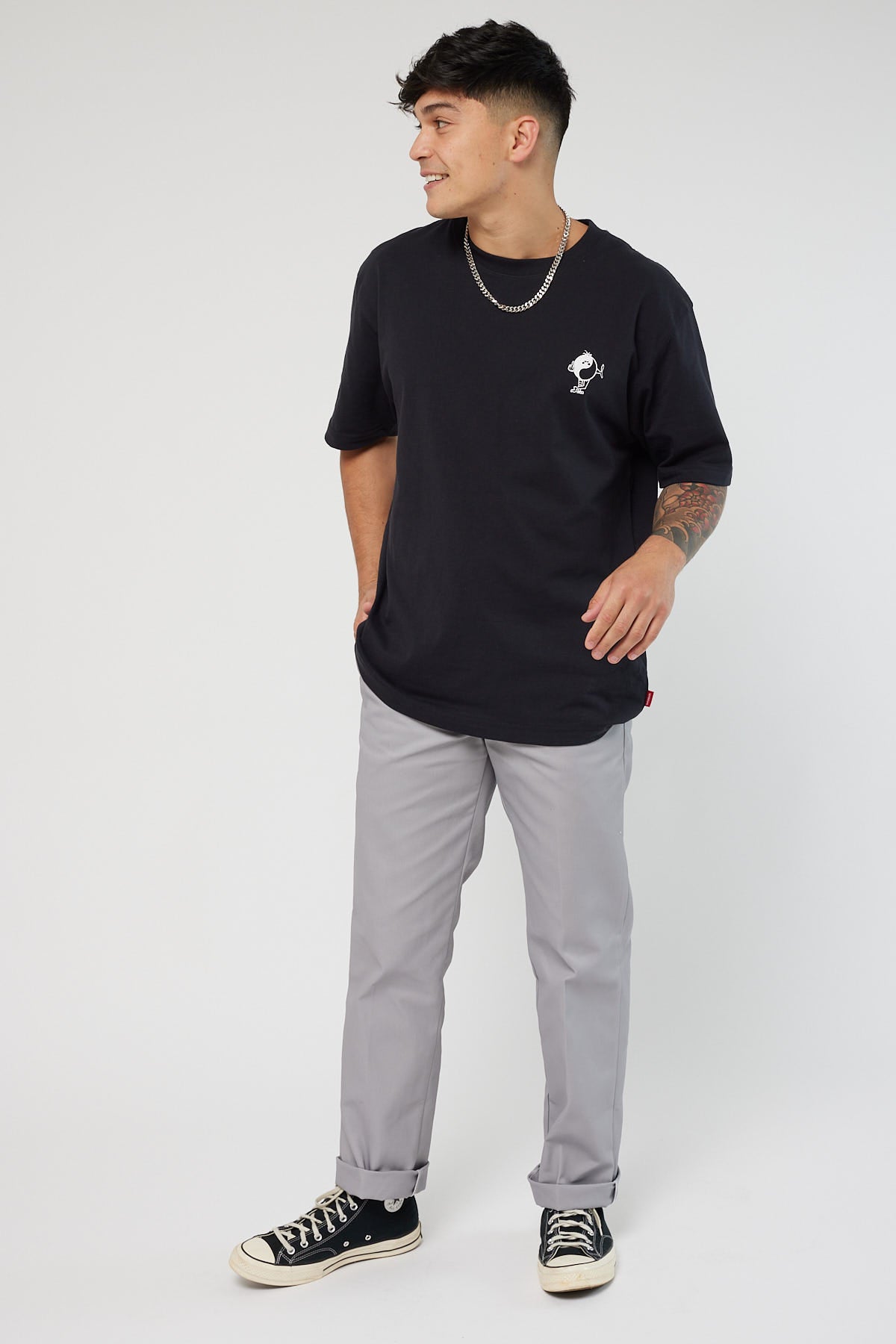 Men's Sale Pants – Universal Store