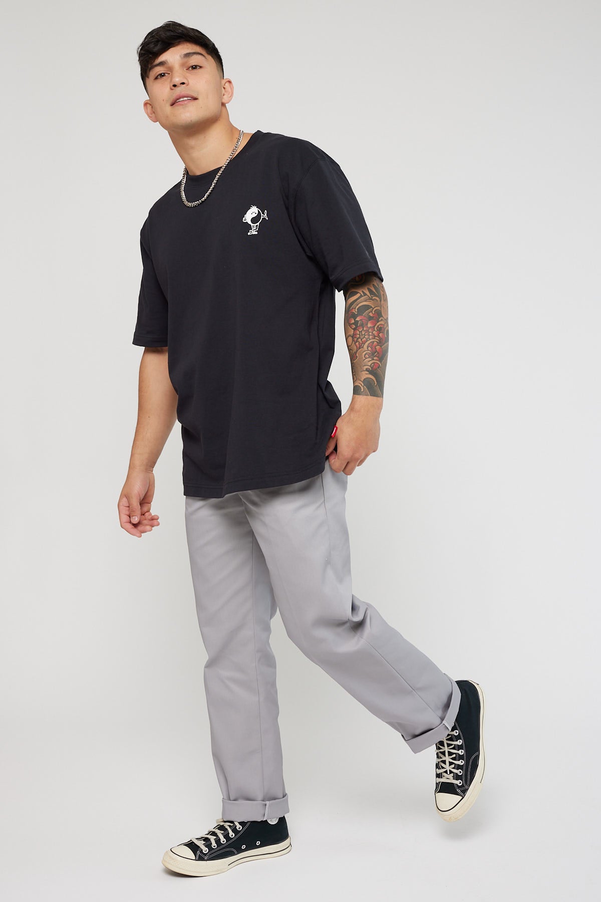 Men's Sale Pants – Universal Store