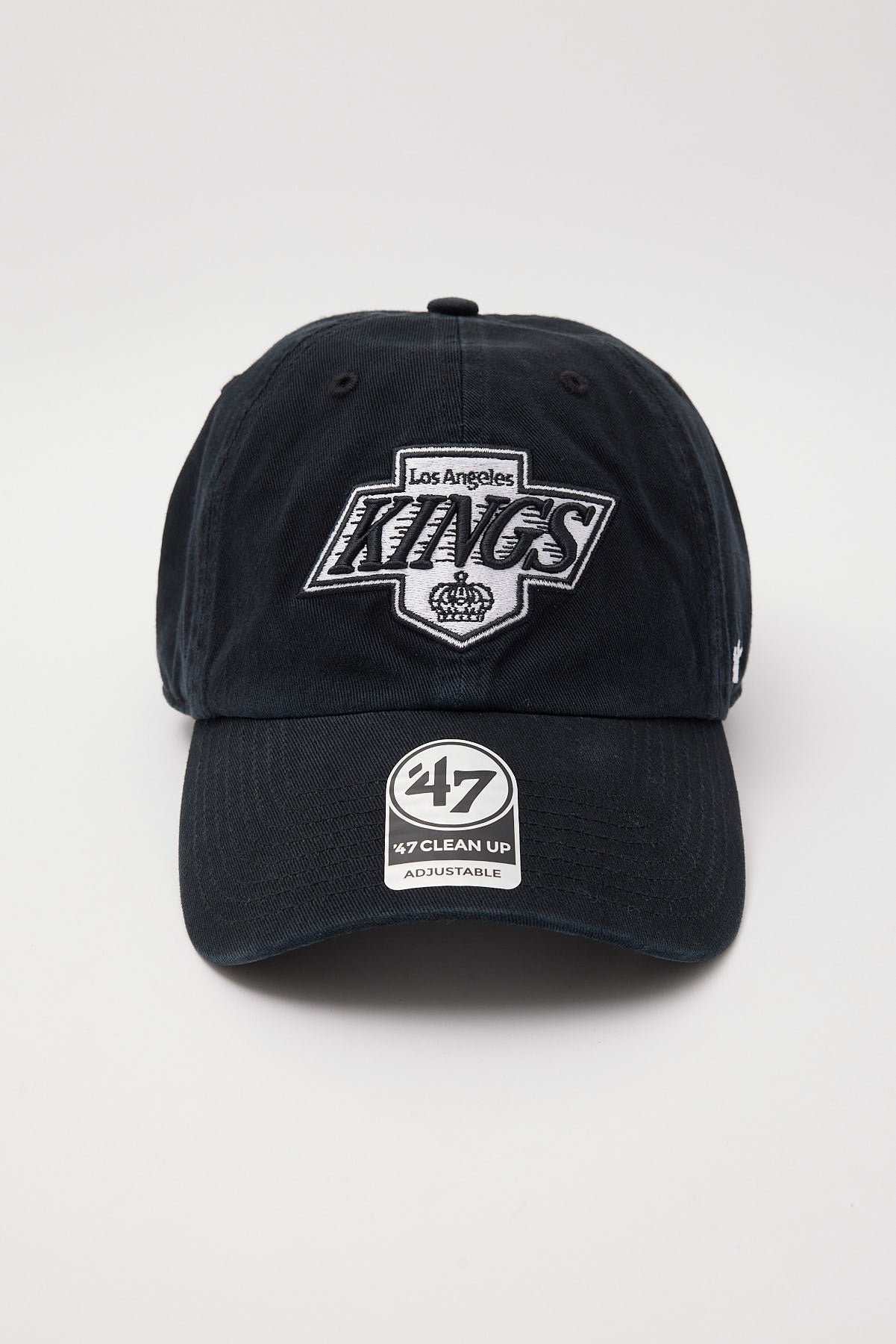 47 Brand – Universal Store