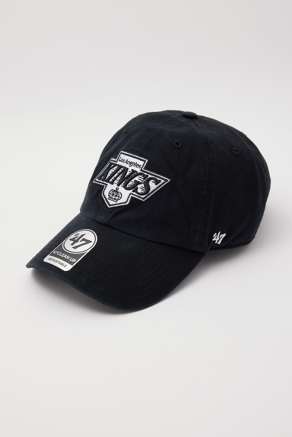 47 Brand – Universal Store