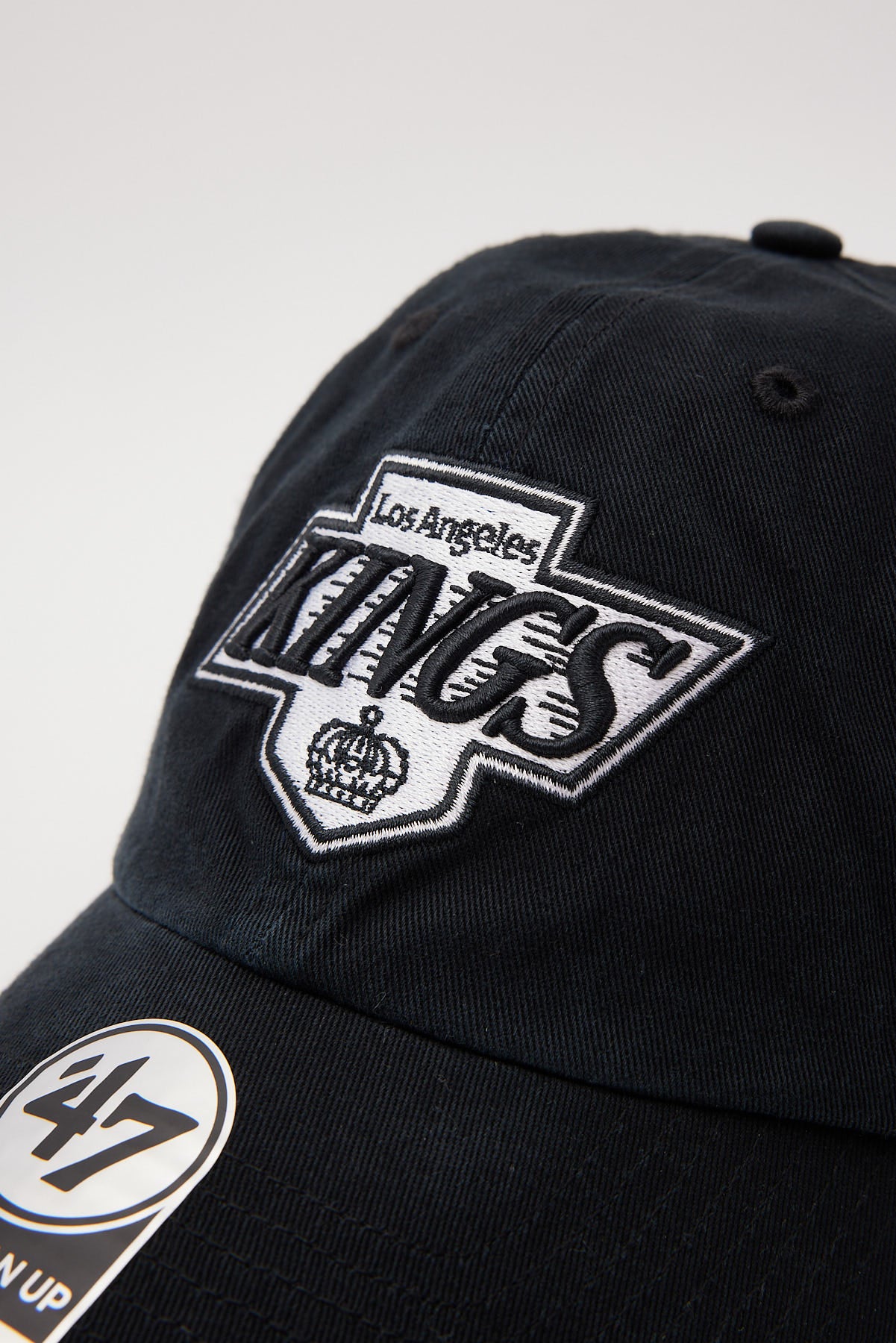 47 Brand – Universal Store