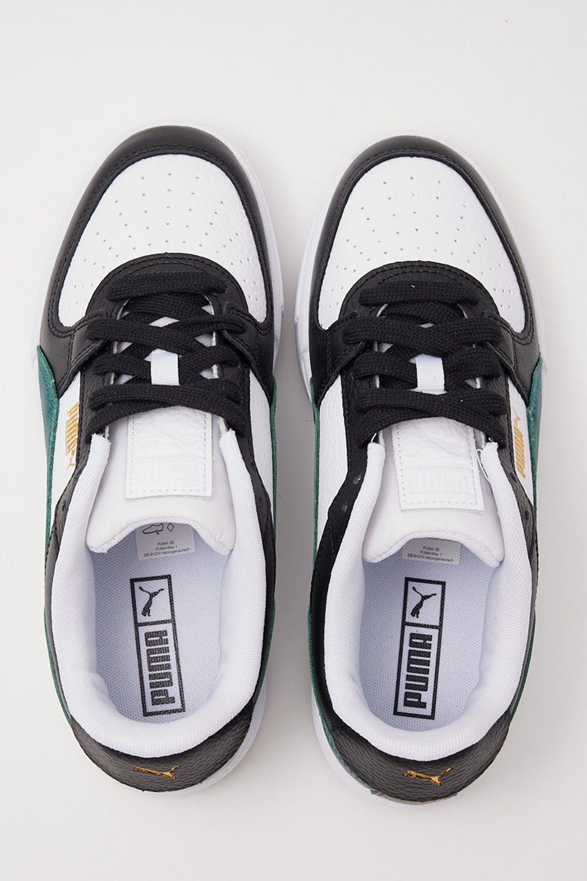 Shop For Puma Shoes – Universal Store