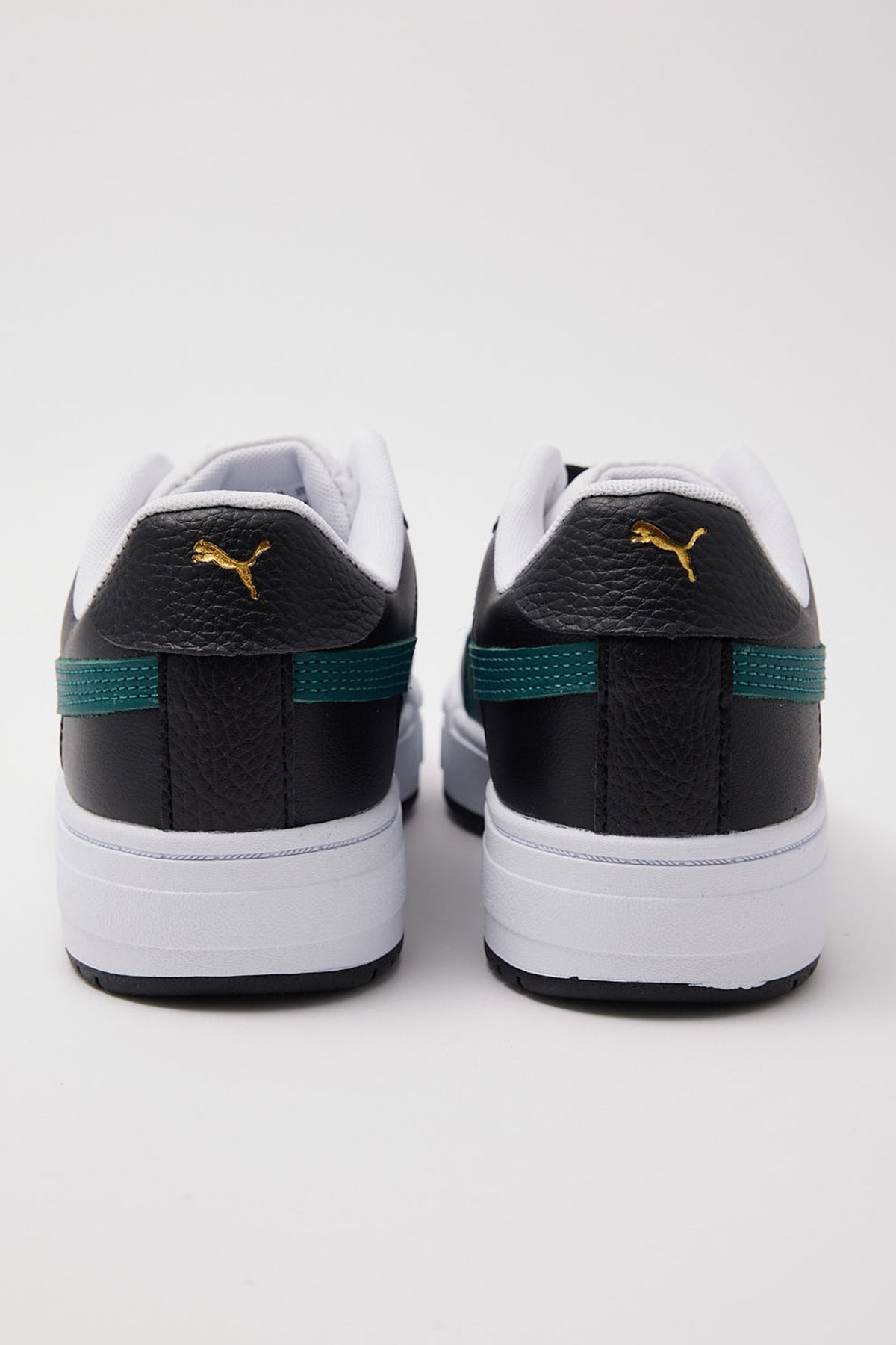 Shop For Puma Shoes – Universal Store