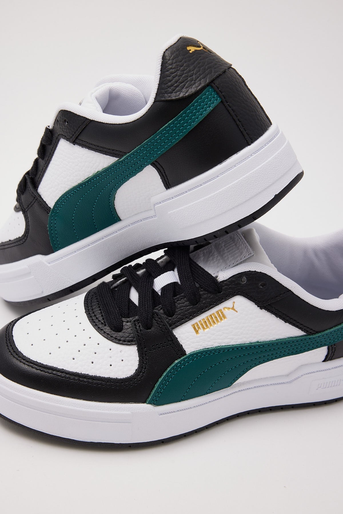 Shop For Puma Shoes – Universal Store