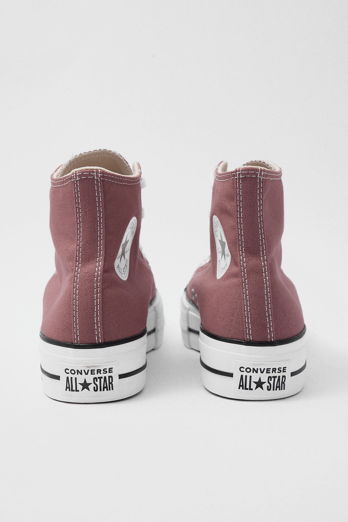 Shop For Converse All Stars – Universal Store
