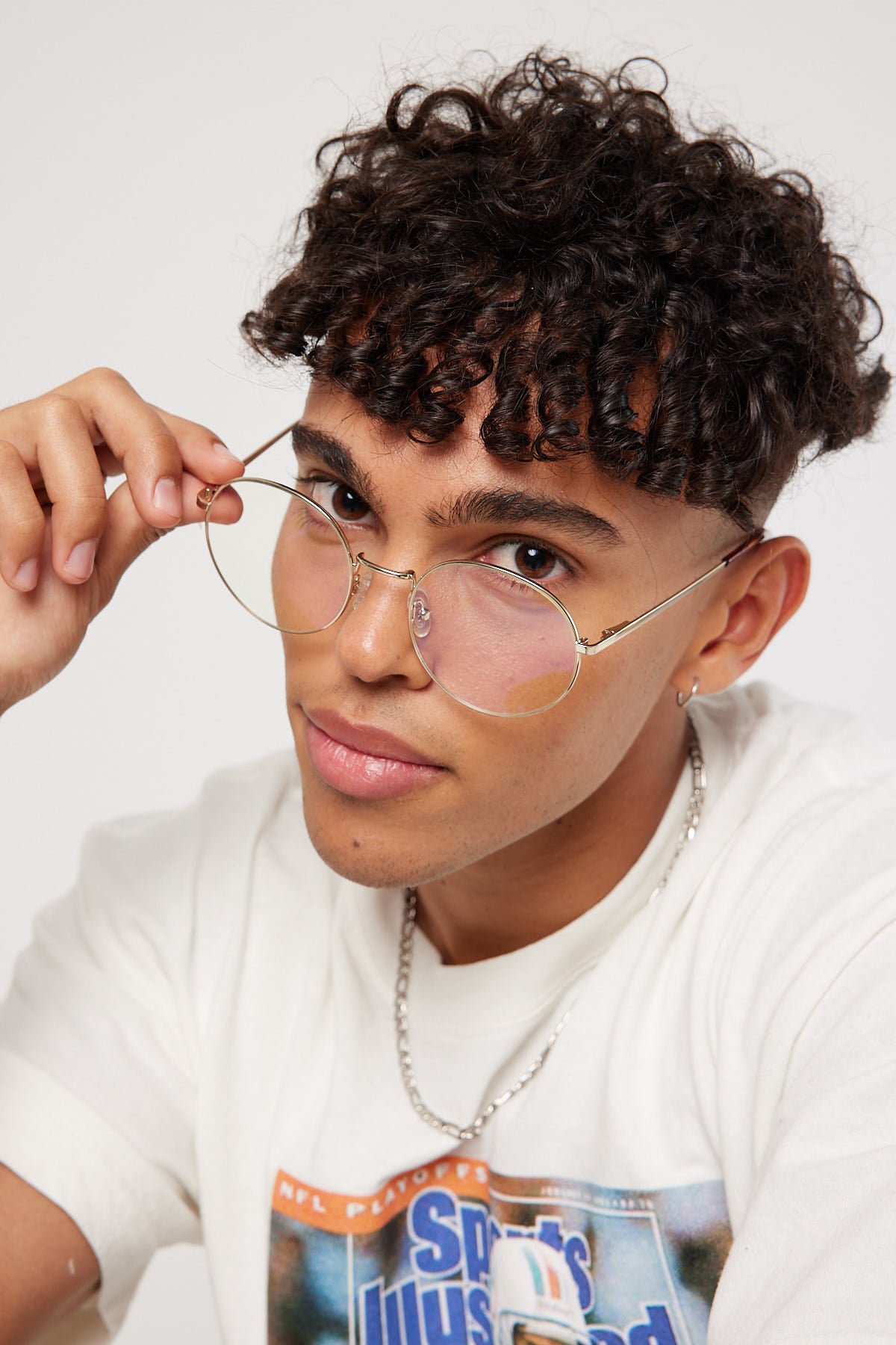 Local Supply – Universal Store