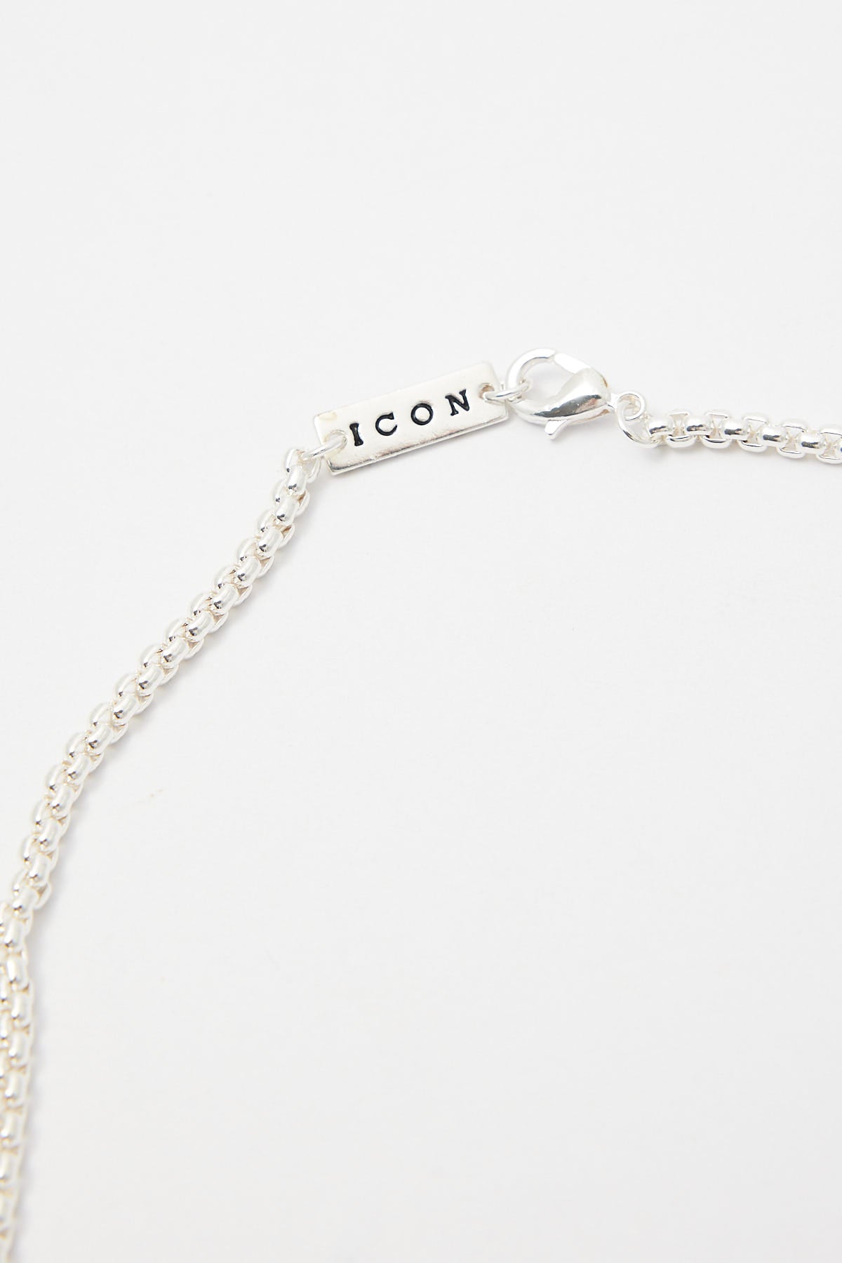 Icon Brands – Universal Store