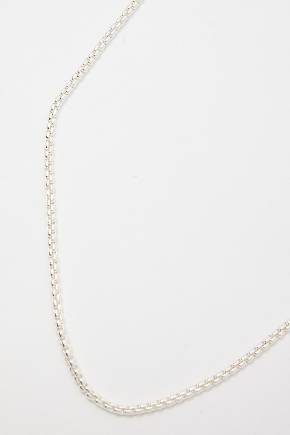 Icon Brands – Universal Store