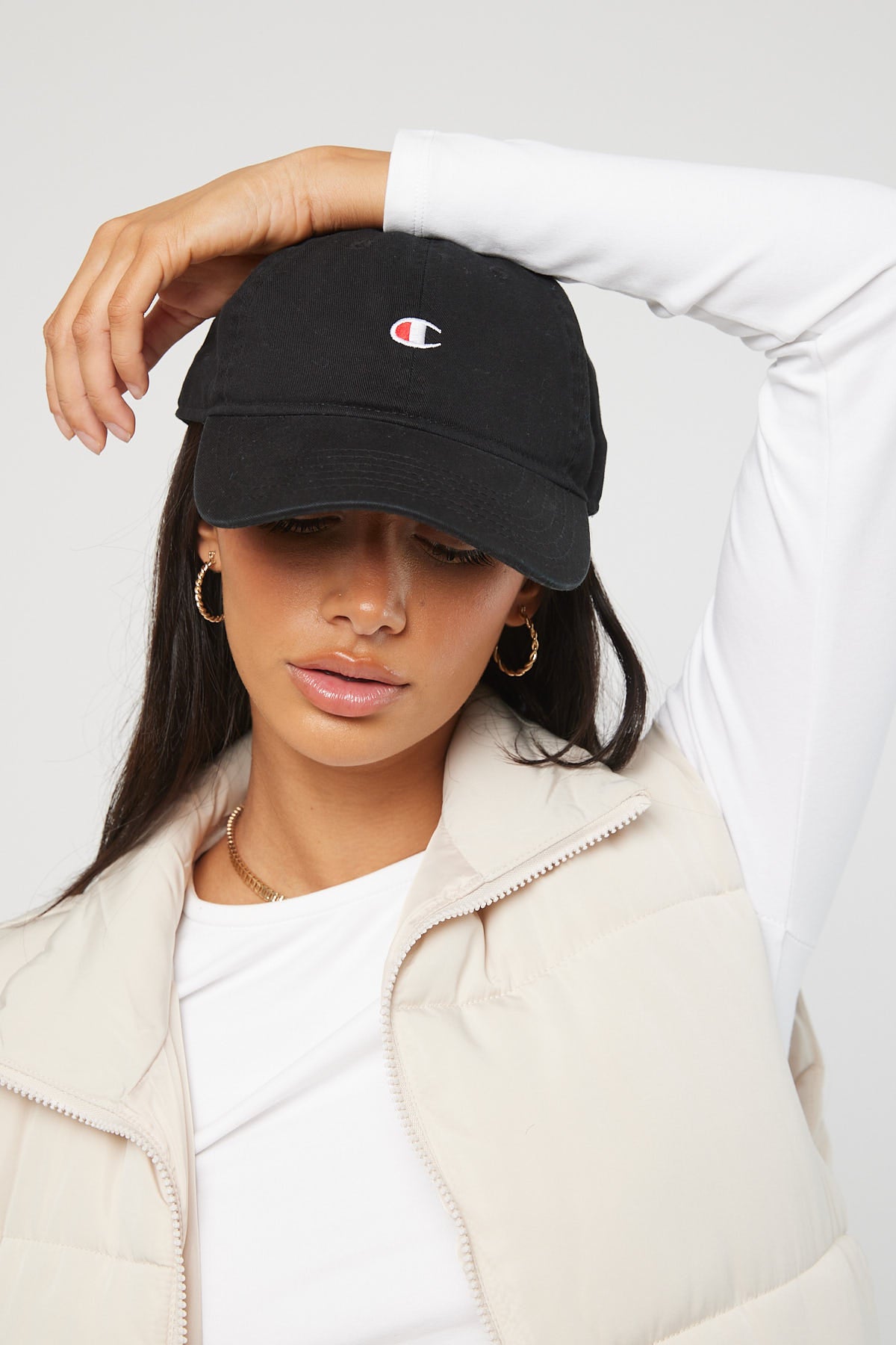 Champion Clothing, Shoes & Accessories – Universal Store