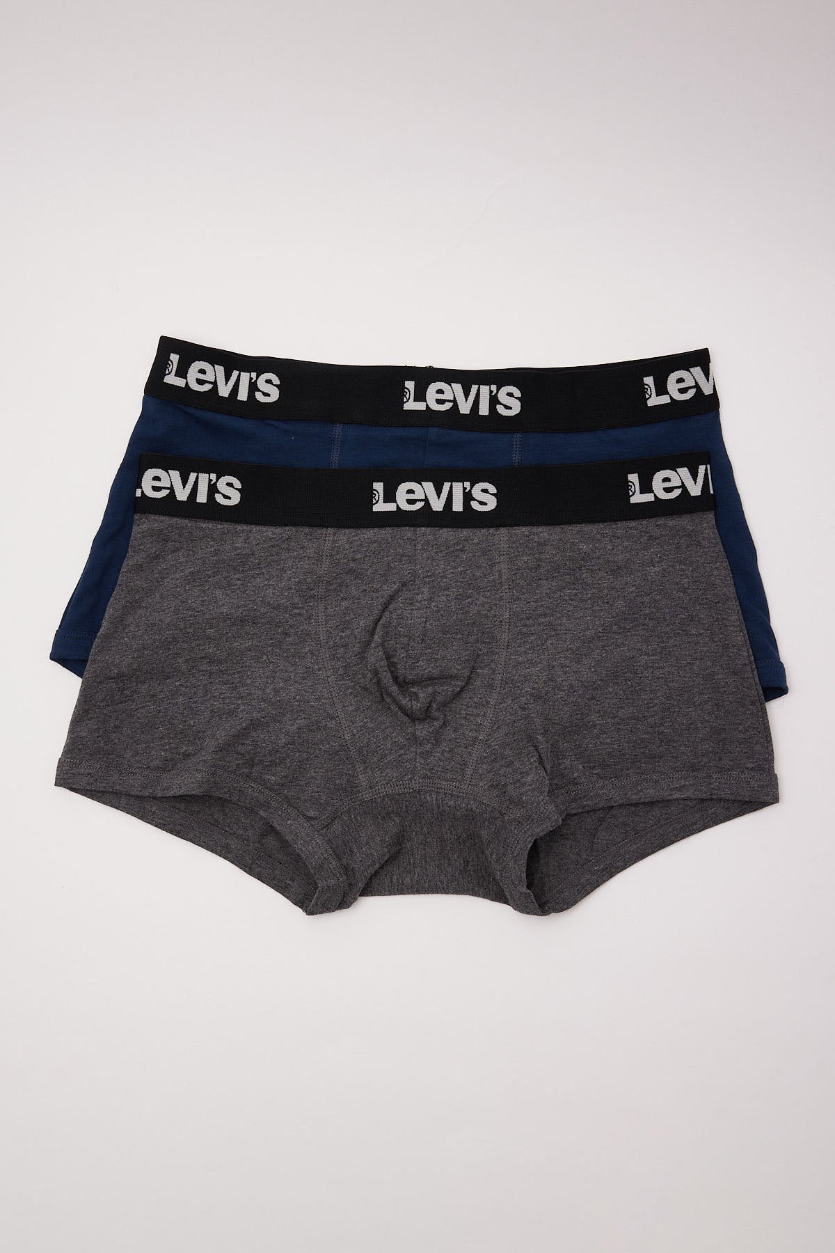 Men's Underwear – Universal Store