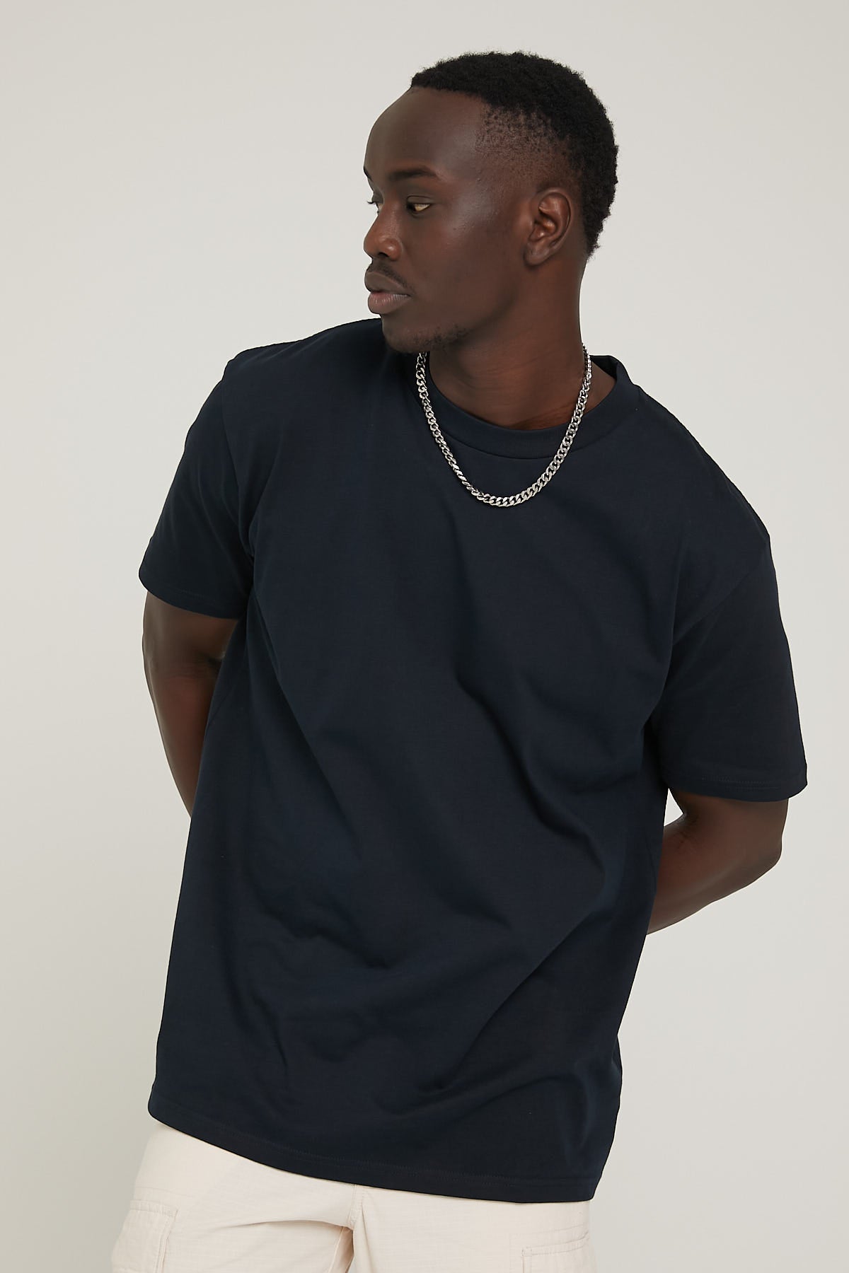 AS Colour Basic Apparel – Universal Store