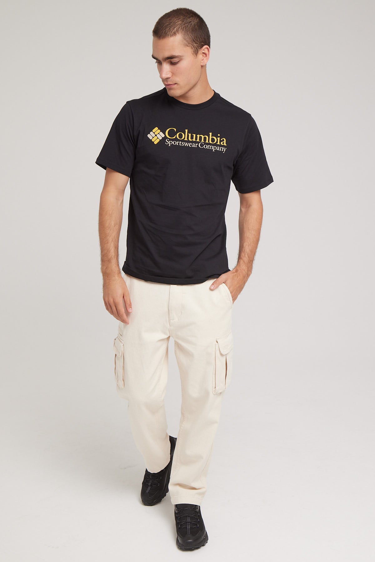 Columbia – Universal Store