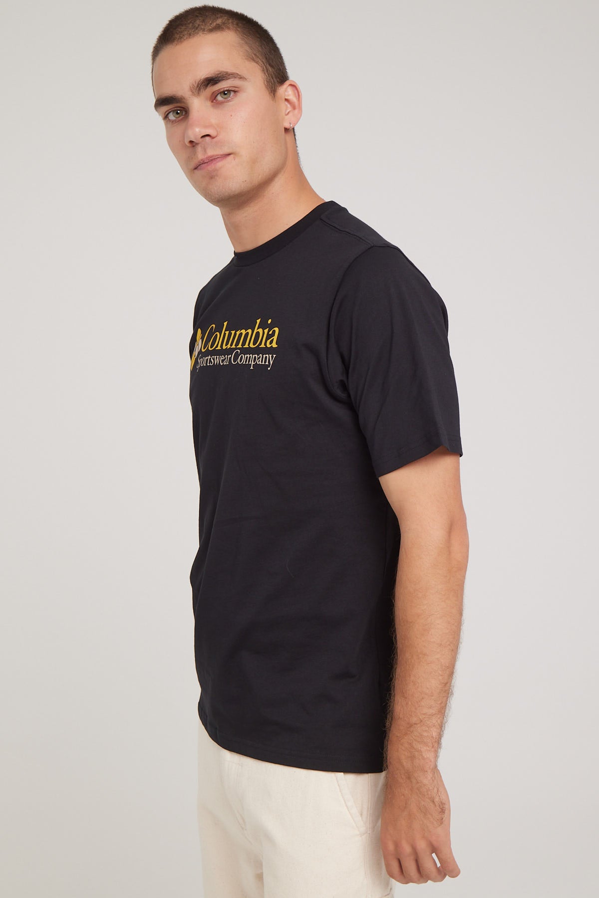 Columbia – Universal Store