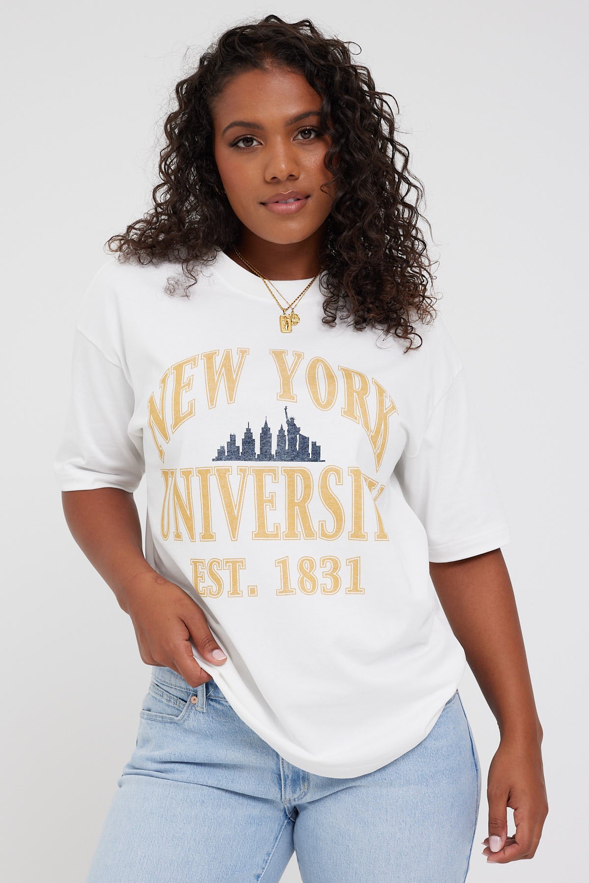 Tne – Universal Store