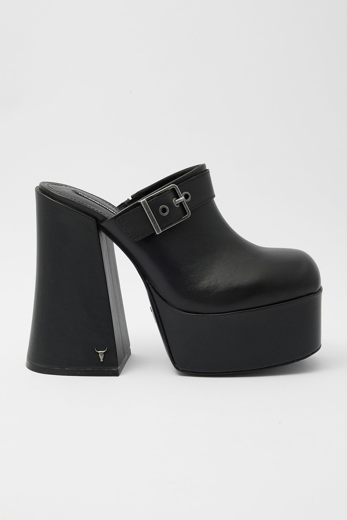 Windsor Smith Shoes – Universal Store