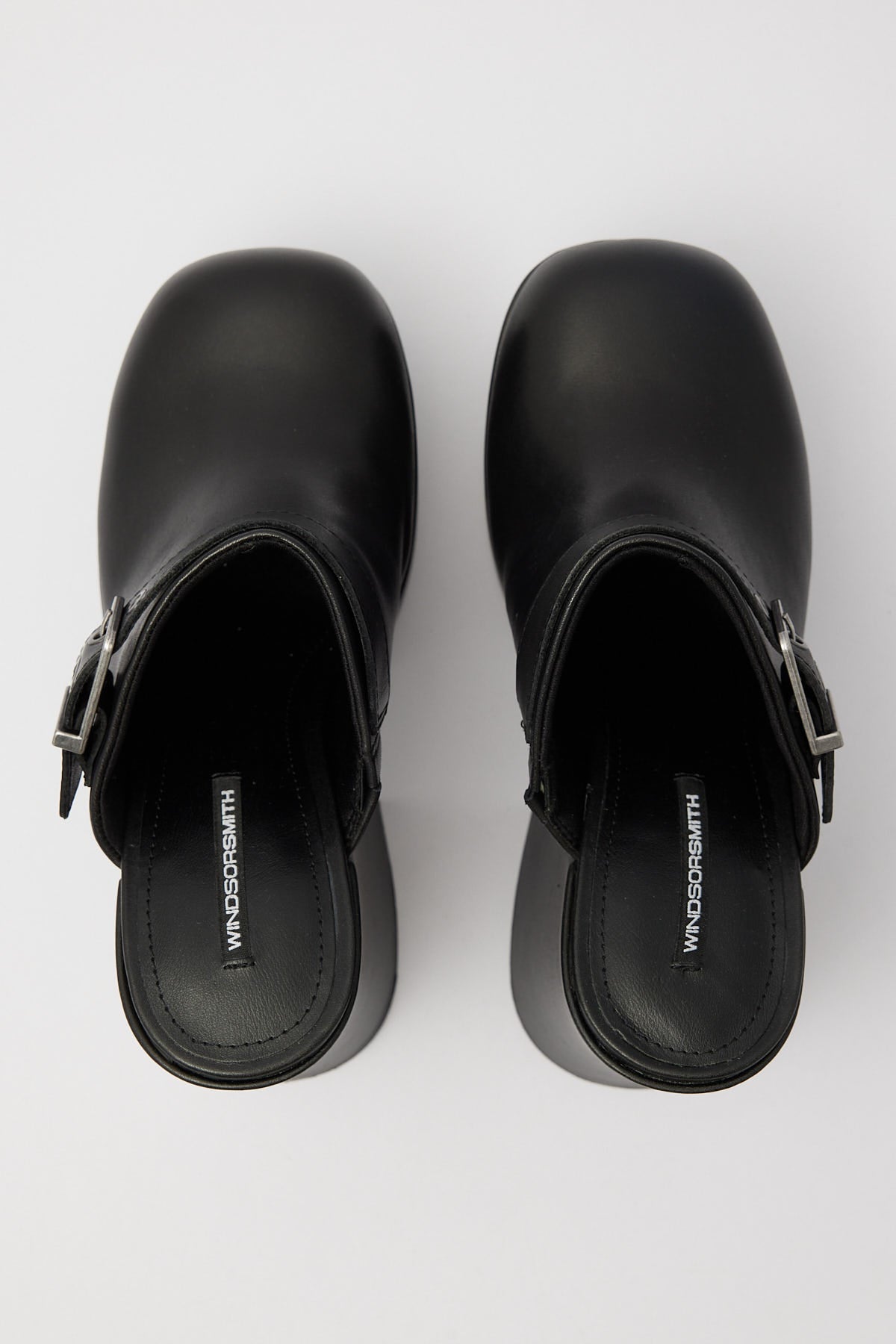 Windsor Smith Shoes – Universal Store