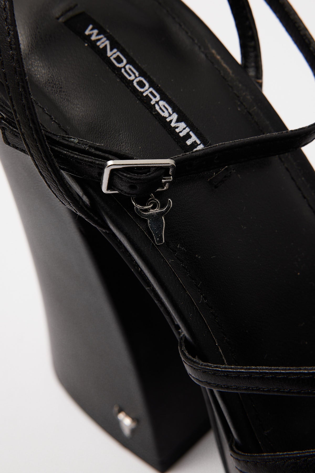 Windsor Smith Shoes – Universal Store