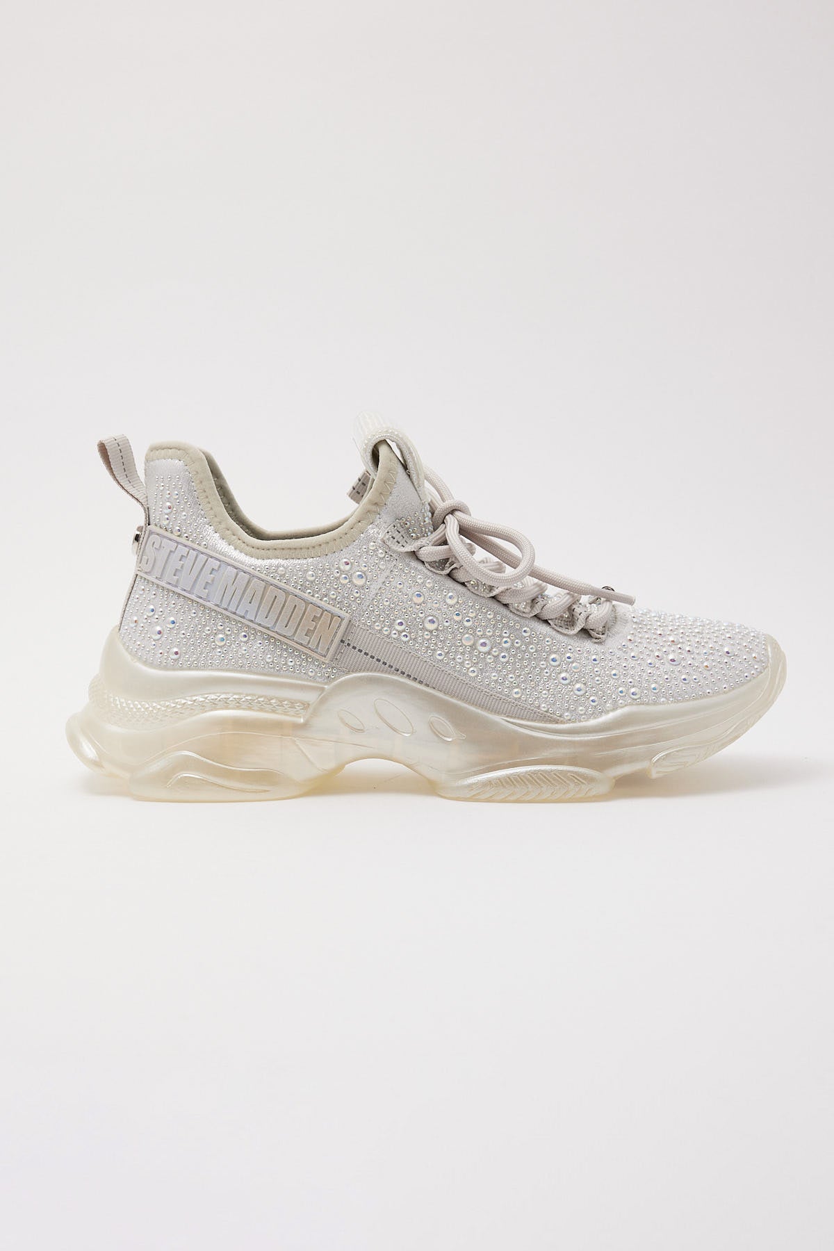 Steve Madden Shoes & Bags – Universal Store