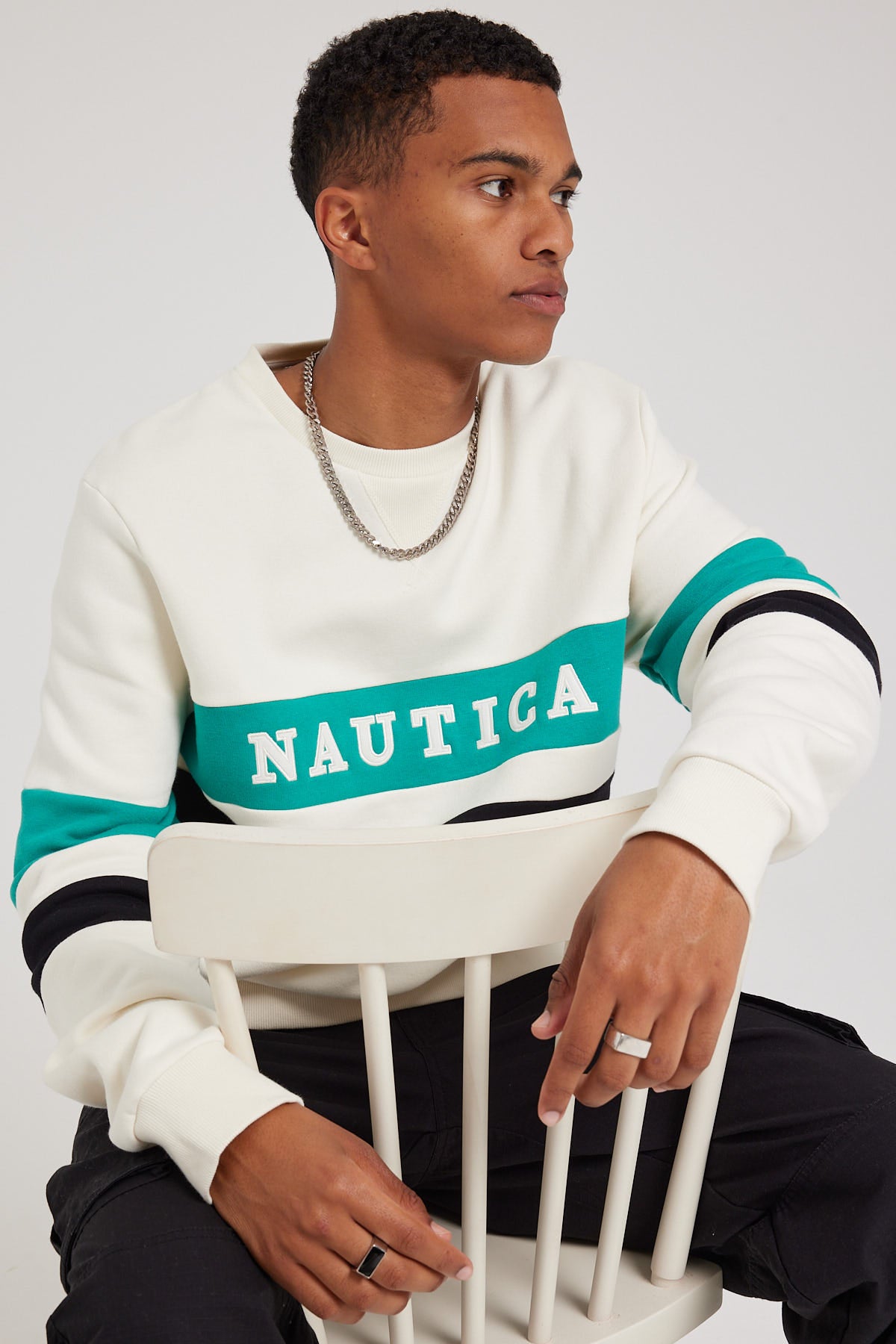 Men's Sale Jumpers – Universal Store