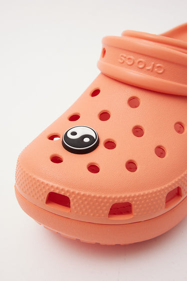 Shop Jibbitz | Crocs Shoe Charms – Universal Store