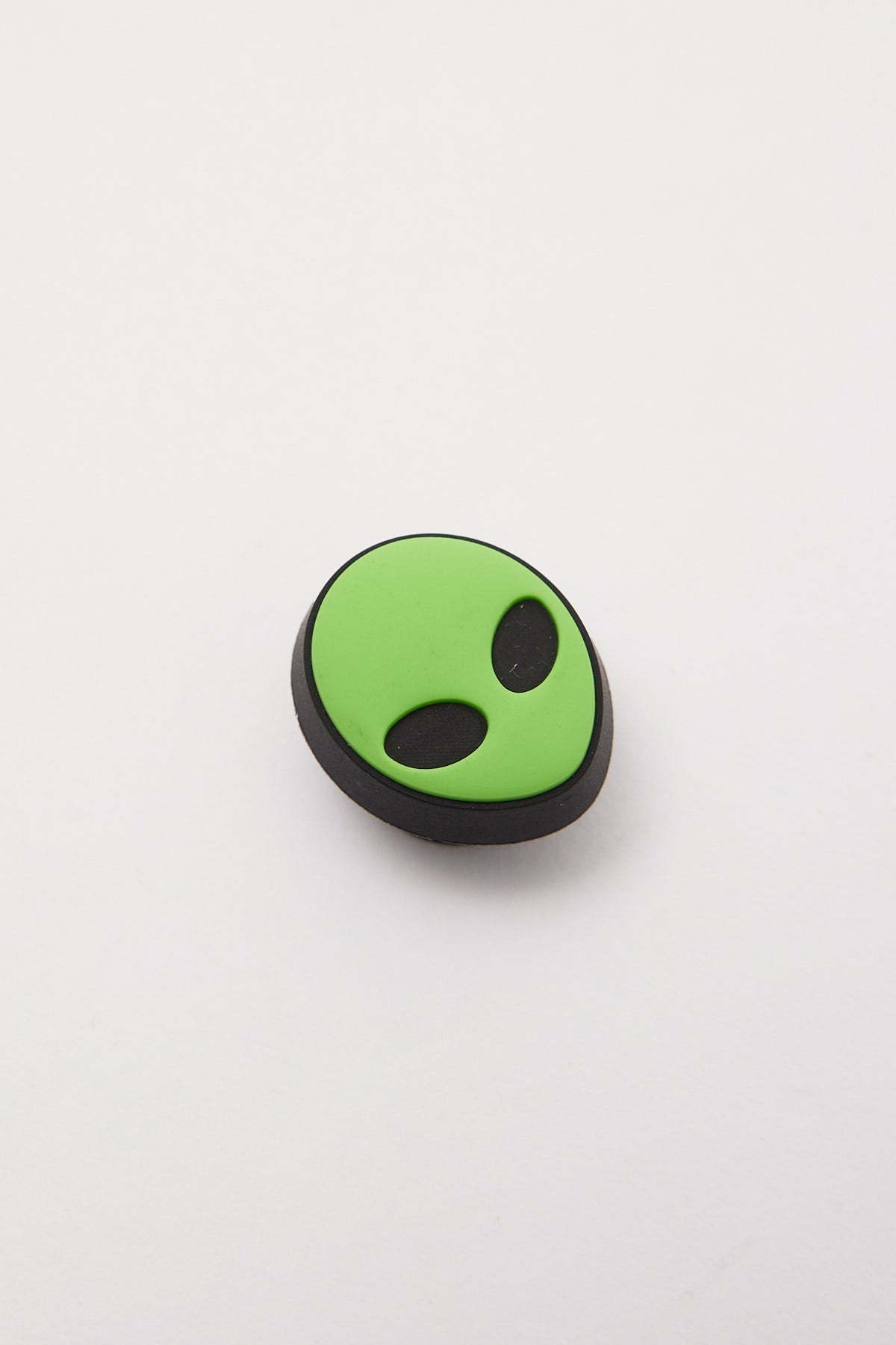 Shop For Men's Crocs – Page – Universal Store