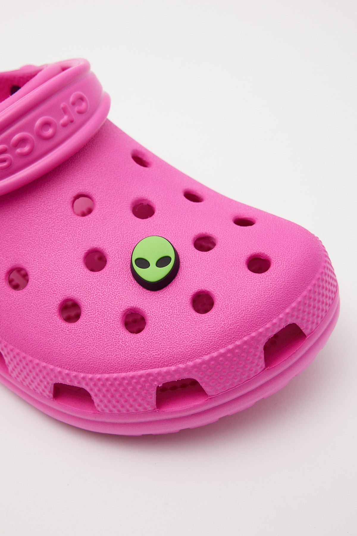 Shop For Men's Crocs – Page – Universal Store