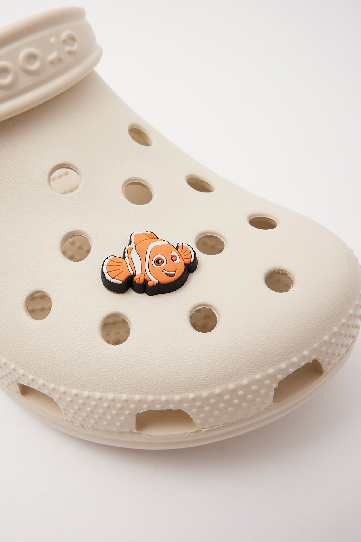 Shop For Men's Crocs – Page – Universal Store