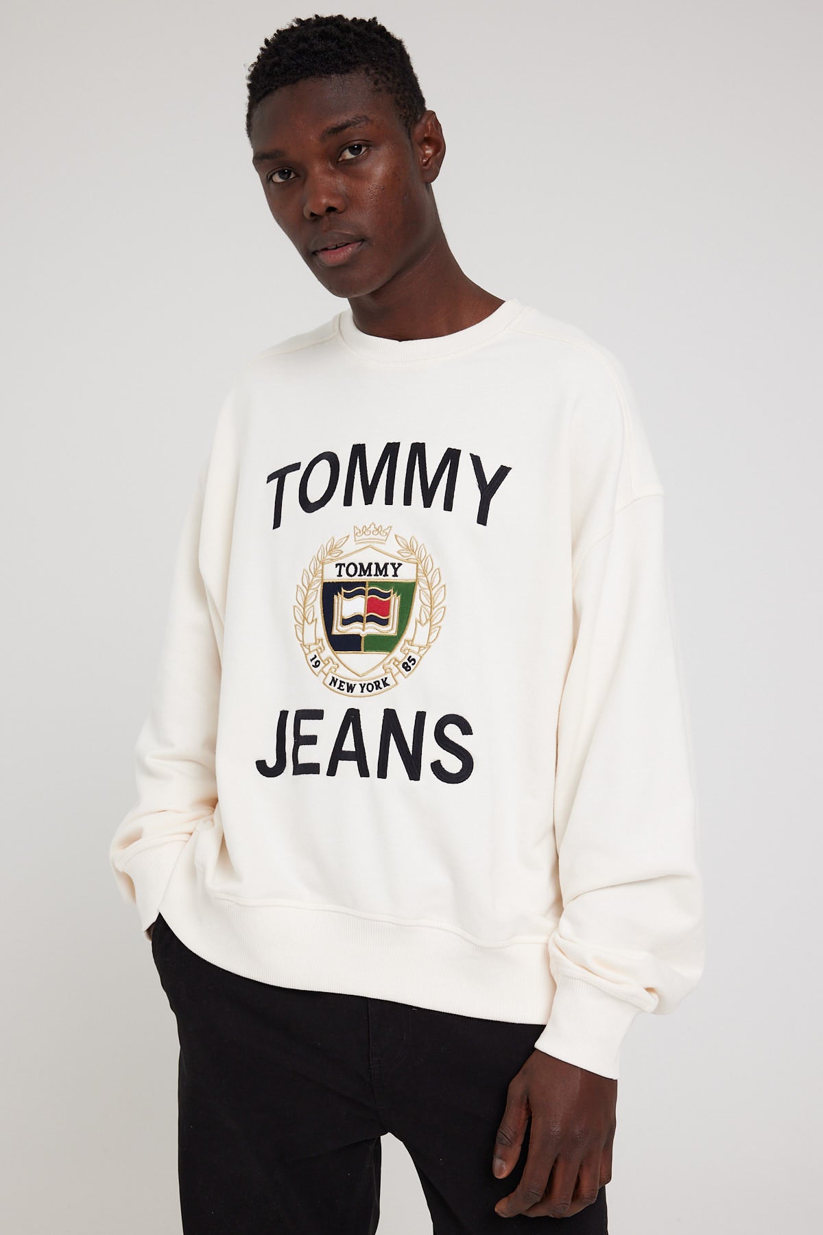 Men's Sale Jumpers – Universal Store