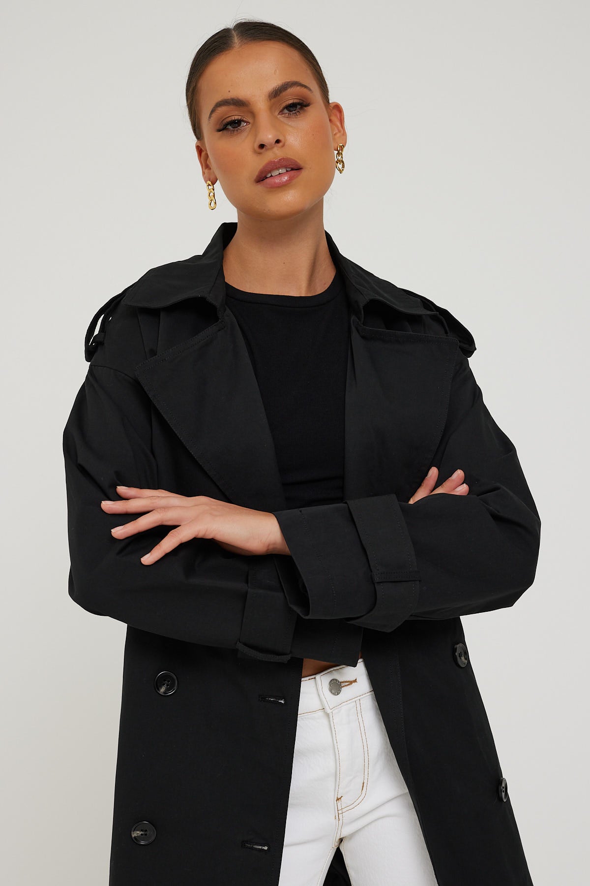 Women’s Coats - Shop Women's Coats & Trenchcoats – Universal Store