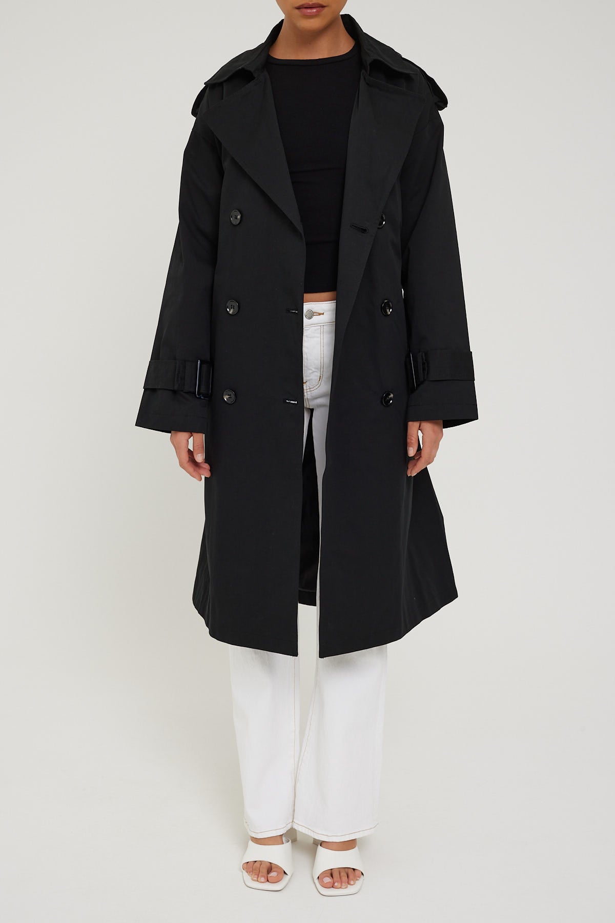 Women’s Coats - Shop Women's Coats & Trenchcoats – Universal Store