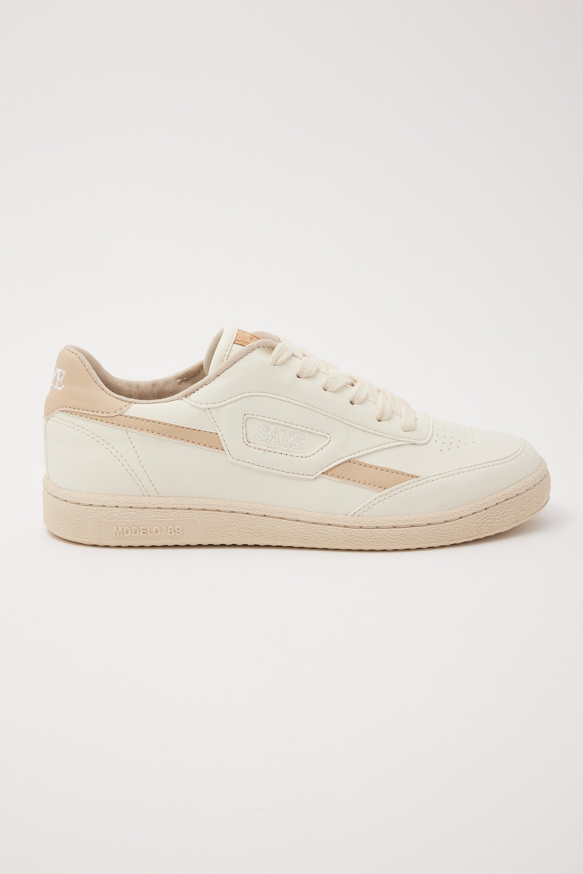 Saye – Universal Store