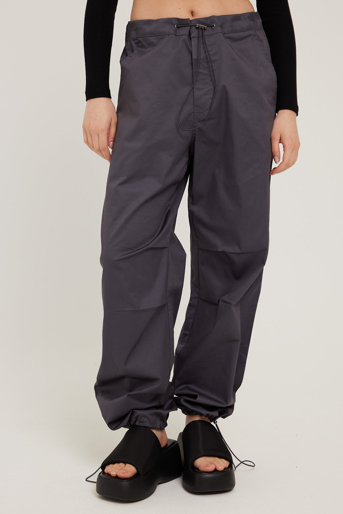 Shop For Women's Parachute Pants – Universal Store