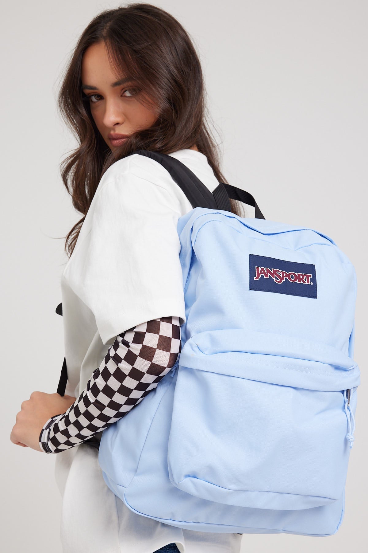 Jansport – Universal Store