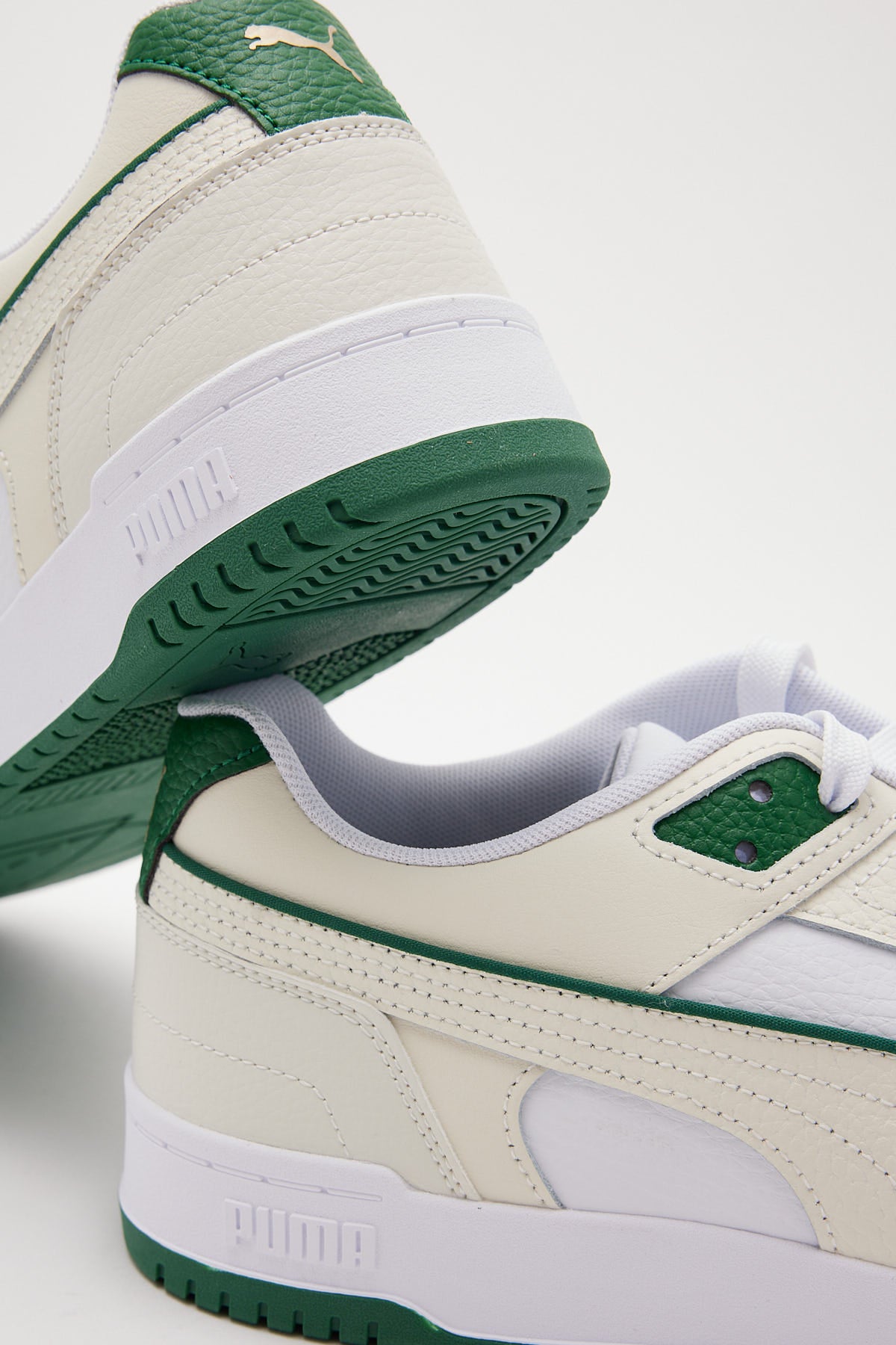 Shop For Puma Shoes – Universal Store