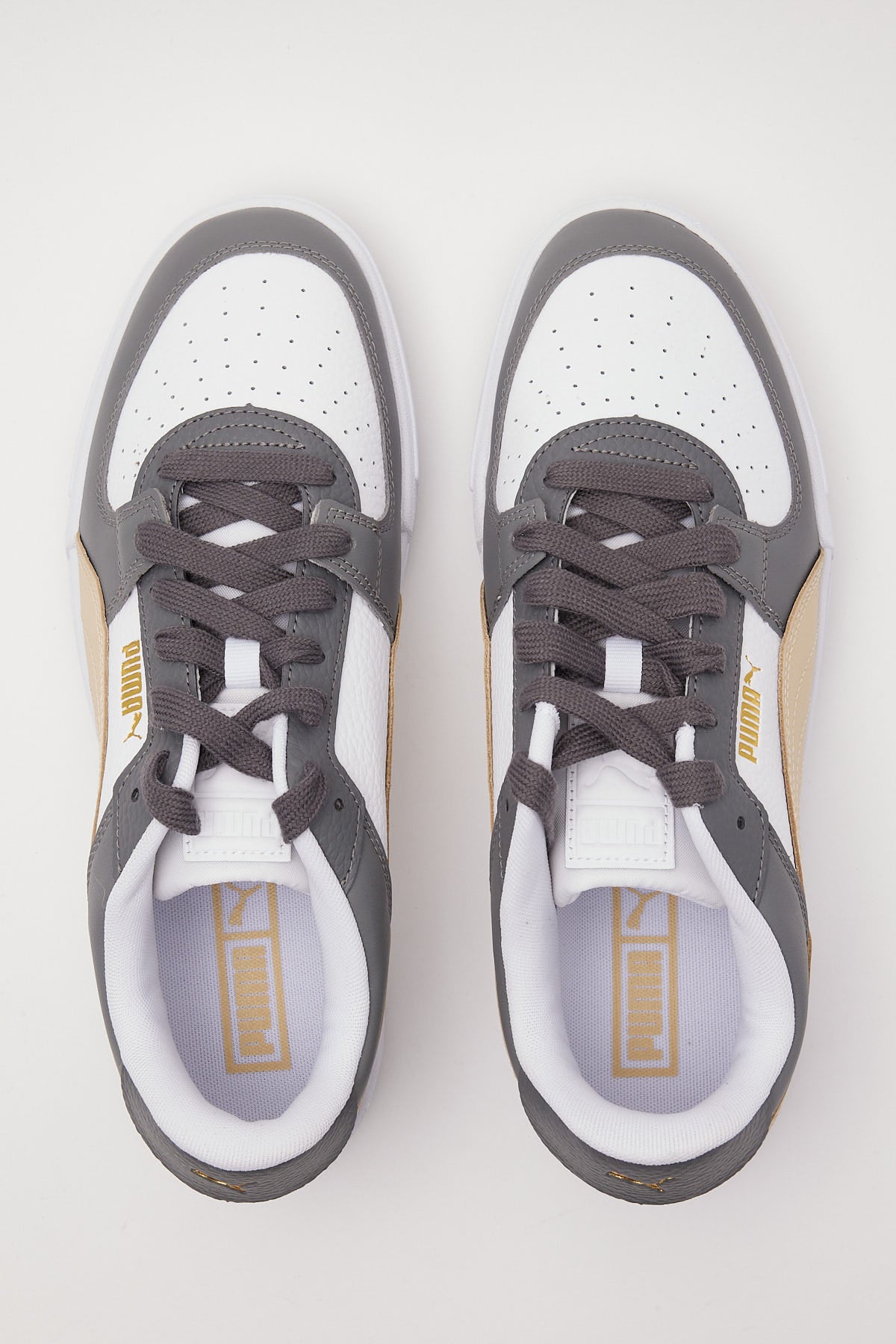 Shop For Puma Shoes – Universal Store