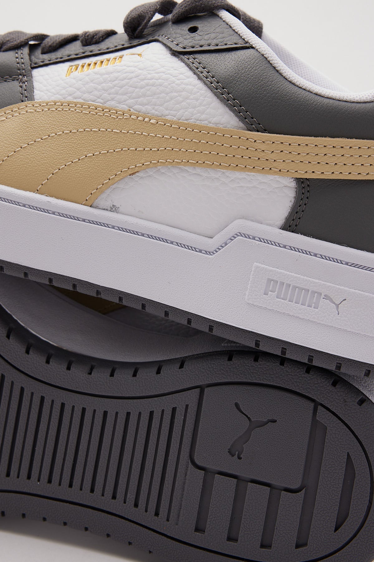 Shop For Puma Shoes – Universal Store