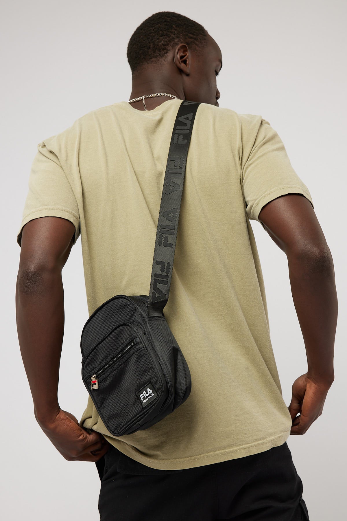 Fila – Universal Store