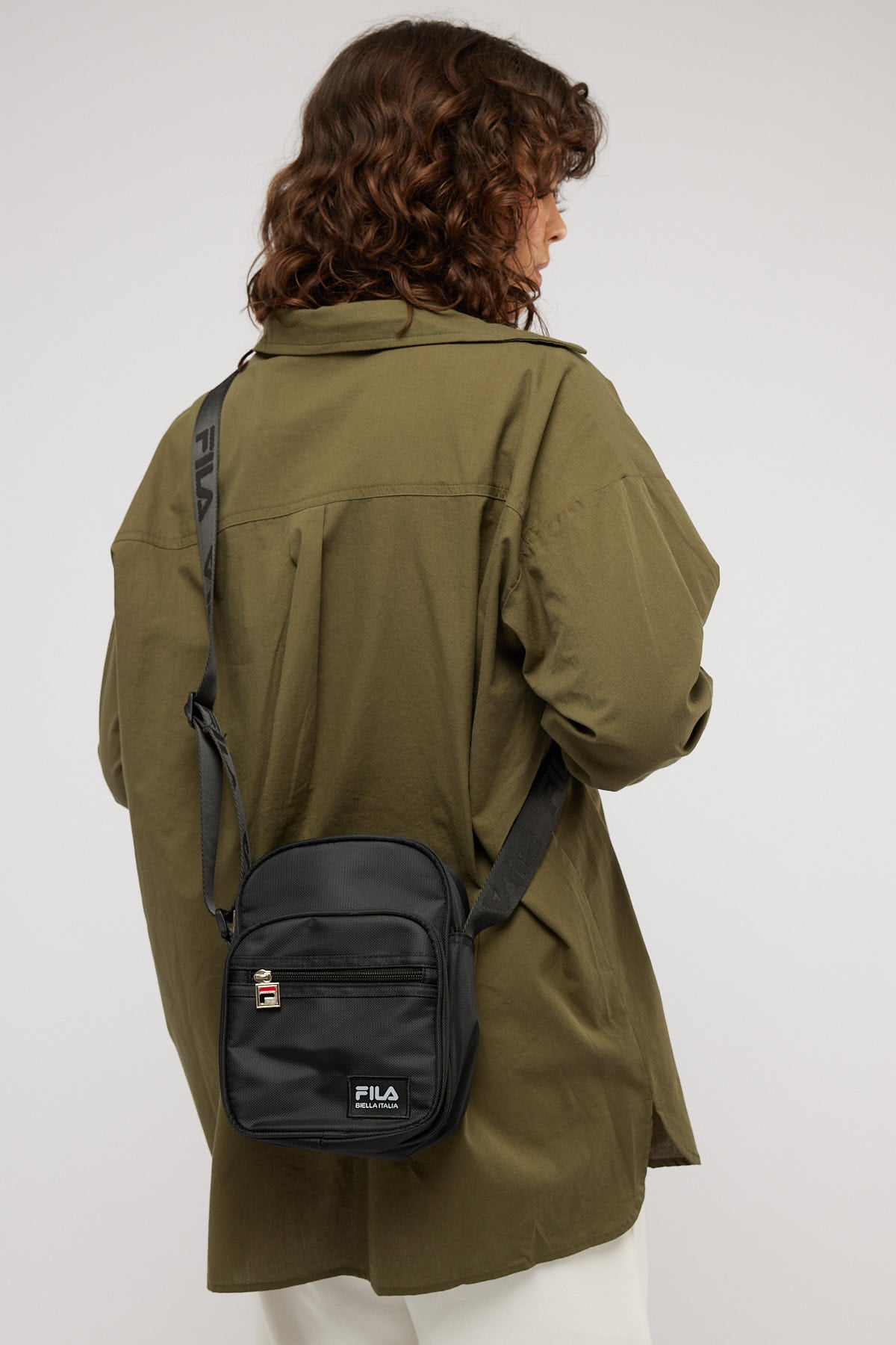 Fila – Universal Store